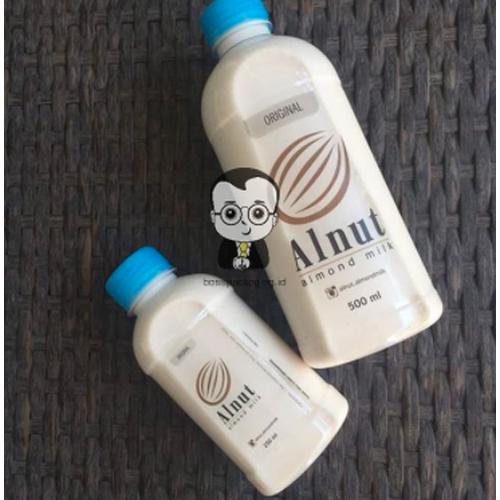 Jual Botol PLASTIK bulat 250ml 500ml / botol minum / botol kopi - 250ml ...
