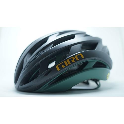 Promo Helm Sepeda Balap / Roadbike Giro Helios Spherical 2021 - White ...