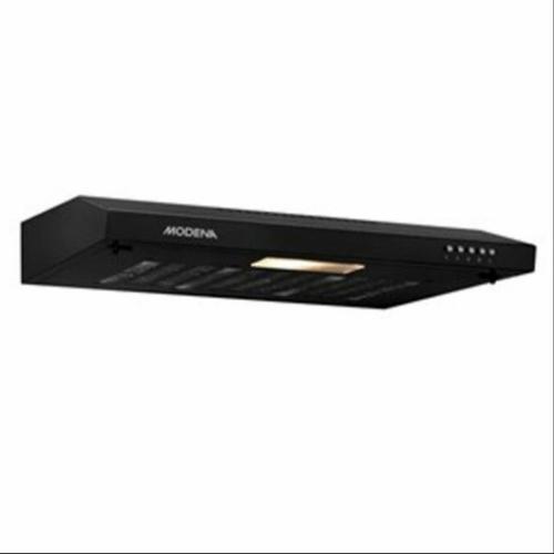 Jual cocker hood MODENA PX 7001 / penghisap asap kompor MPDENA PX 7001 ...
