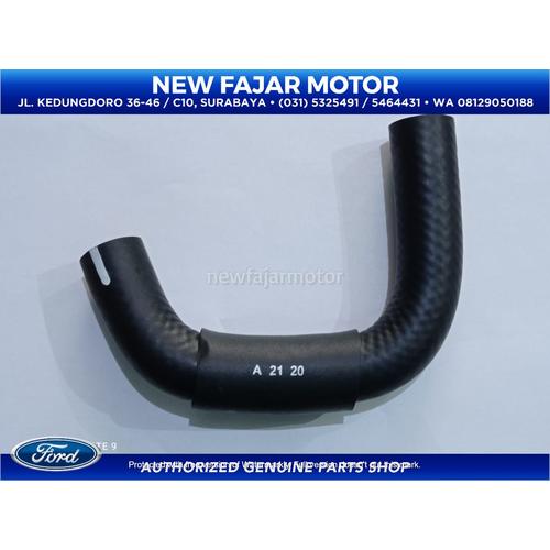 Jual Hose Bypass Ford Ranger Everest BT50 Original - Kota Surabaya ...