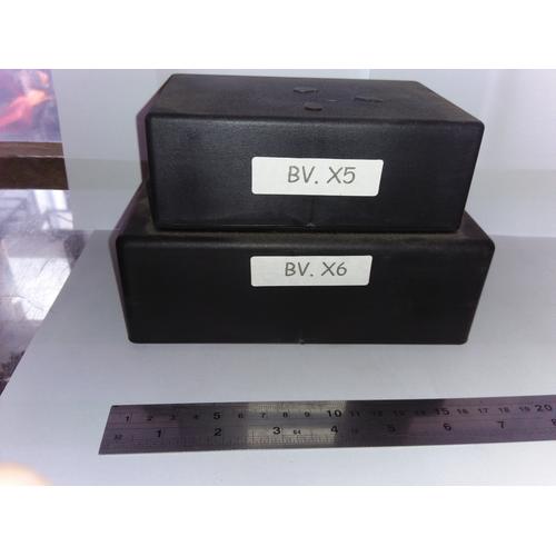 Jual Box Plastik Hitam Type X6 Kotak Elektronik Panel Mikrotik Project ...