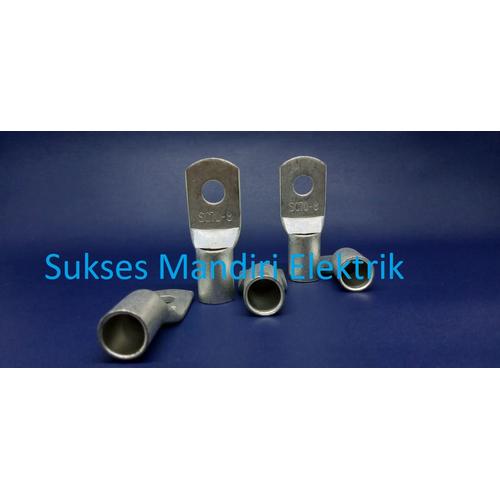 Jual Kabel Skun SC / Skun Kabel SC 70-8 / Cable Lug / Scun Cable 70-8mm ...