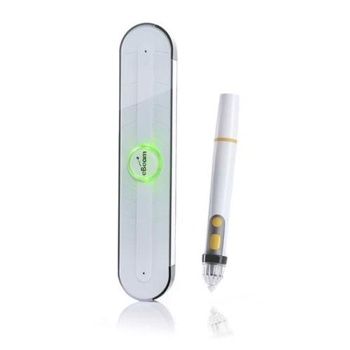 Jual Papan Interaktif eBeam Edge Portable Wireless USB - Jakarta Timur ...