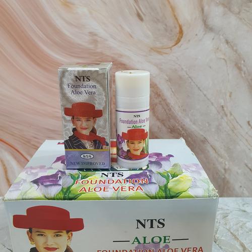 Jual topsyne whitening cream - Jakarta Pusat - Megaretail84 | Tokopedia