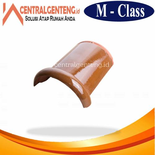 Jual MCLASS NOK ATAS NATURAL/GENTENG KERAMIK - Kota Depok - Central ...