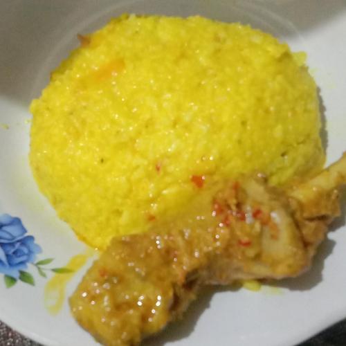 Jual Pelleng Cina Mbara - Jakarta Timur - Jumpanola | Tokopedia
