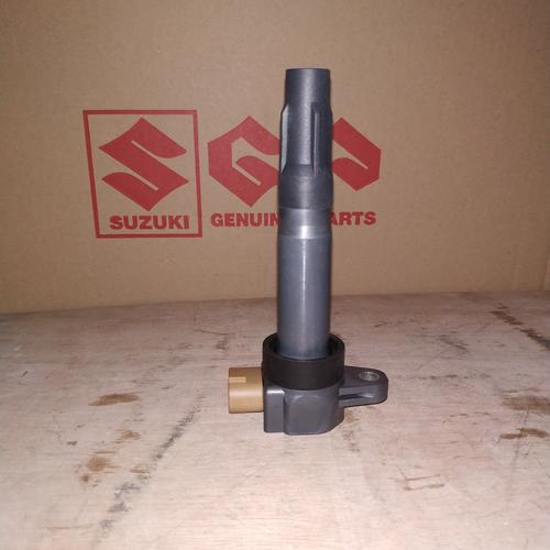 Jual 33400M68K20 Coil Assy Ignition Suzuki Karimun New Estilo 3 ...
