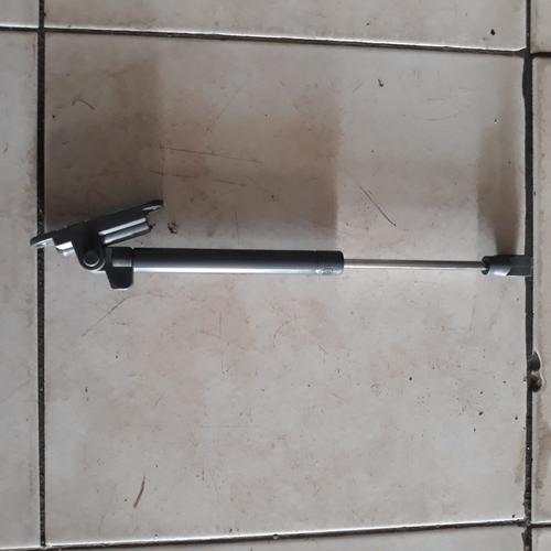 Jual Gas spring (hidrolik kitchen set) HAFELE 120 N tutup Soft Close ...
