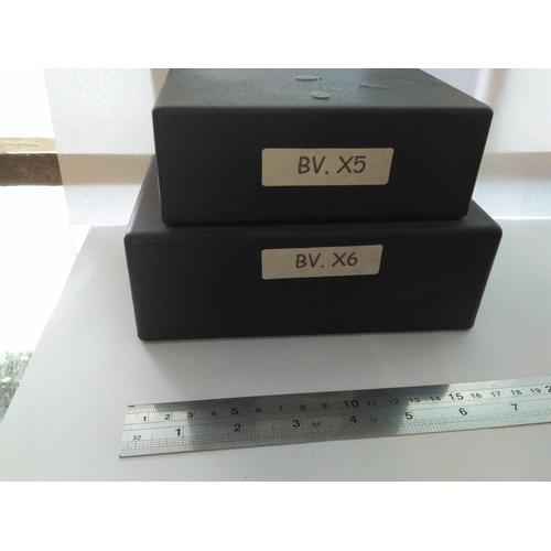 Jual Box Plastik Hitam Type X5 Kotak Elektronik Panel Mikrotik Project ...