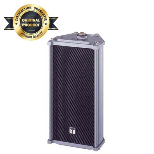 Jual Column Speaker TOA ZS-102C / ZS102C / ZS 102C Original - Jakarta ...