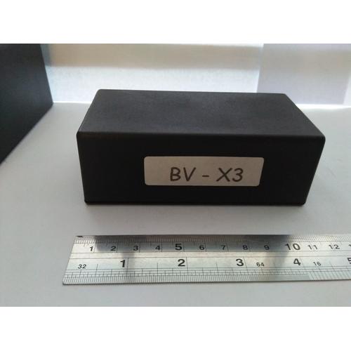 Jual Box Plastik Hitam Type X3 Kotak Elektronik Panel Mikrotik Project ...
