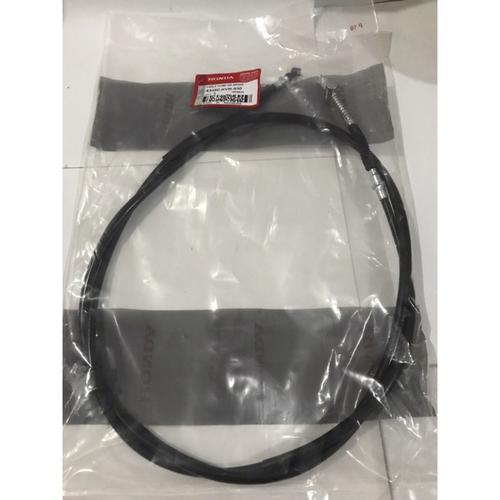 Jual Kabel Rem Belakang Beat lama Vario110CW 2006-2014 - Jakarta Barat ...