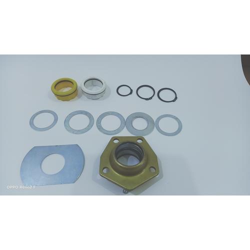 Jual Repair kit camshaft axle Ror trailer - Kota Bekasi - Toserba ...