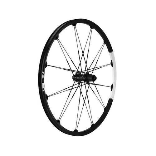 Jual decal rim CRANK BROTHERS COBALT 3 stiker sticker - Jakarta Pusat ...