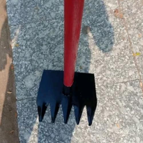 Jual Garu Cangkul atau Mcleod Rake Hoe - Jakarta Barat - Tiga Dara ...