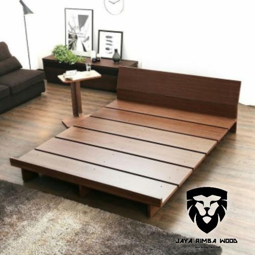 Jual dipan divan tempat tidur minimalis elegan - 160x200 - Kab. Lebak ...