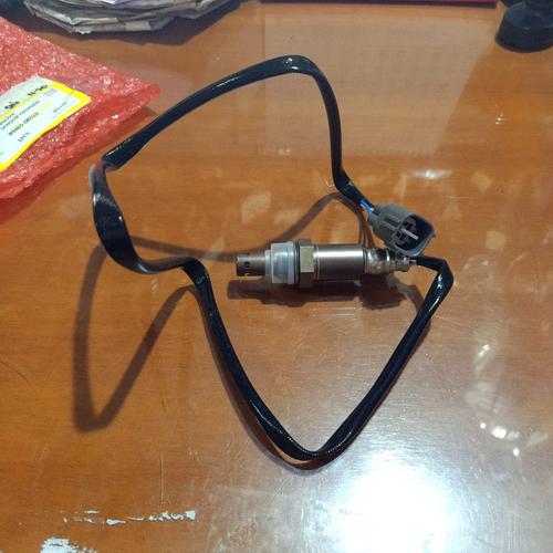 Jual VOC Denso Sensor Oksigen 89465-0K010 Toyota Innova - Kota ...
