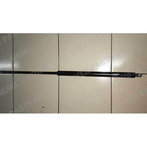 Jual 05581171 Gas Spring BW211D-40 Bomag 05050430 - Jakarta Barat ...