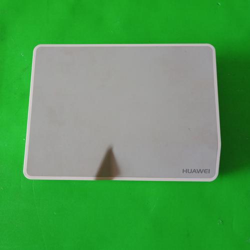 Jual stb huawei ec6108v9 - Jakarta Selatan - PutraJayaPart | Tokopedia