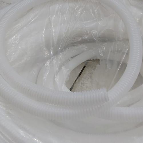 Jual Selang Fleksibel Pipa Flexible 20mm - Jakarta Selatan - WHS Store ...