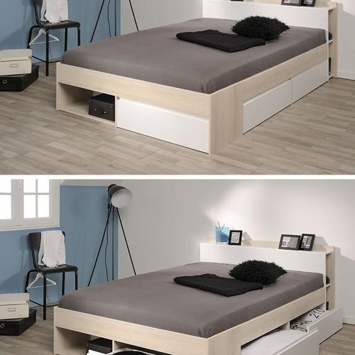 Jual Dipan minimalis/160x200/storage - Kota Tangerang Selatan - wooden ...