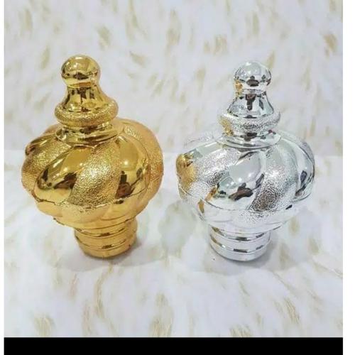 Jual TUTUP RELL BESI BULAT - Kab. Bandung - rohmat gorden | Tokopedia
