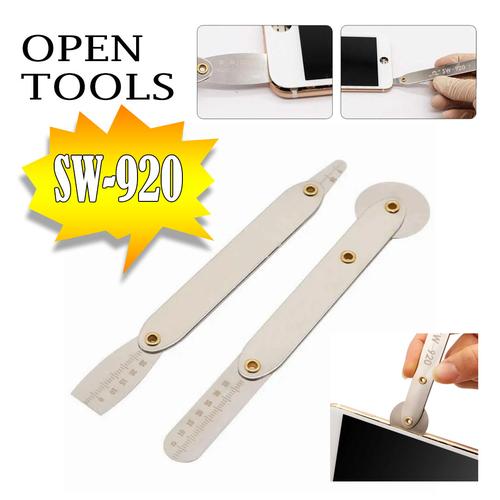 Jual PEMBUKA CASING BESI SW-920 OPEN TOOLS - Jakarta Pusat - TECHNO ...