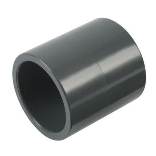 Jual Socket / Sock / Sambungan pipa AW 6" inch PVC - Jakarta Barat ...