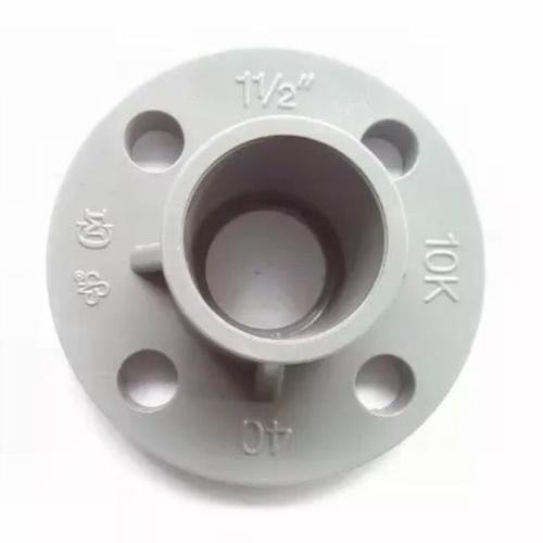 Jual Flange PVC 1" inch - Jakarta Pusat - TOKO SUKSES TEKNIK ABADI ...