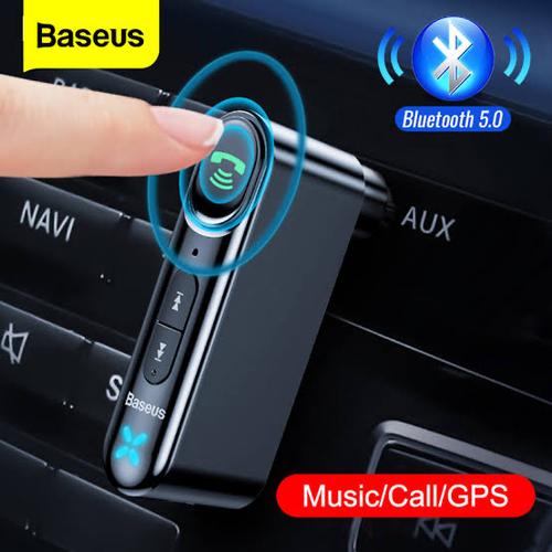 Jual Baseus Bluetooth Receiver Mobil - Jakarta Utara - Ocean's Cell ...
