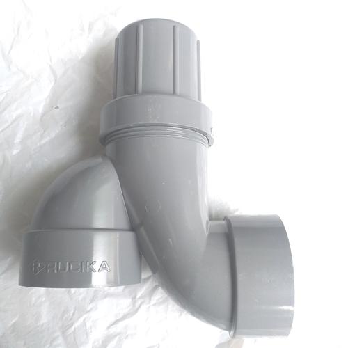 Jual V trap/ P trap pvc rucika 2 inch - Jakarta Pusat - Cv. Maju Abadi ...