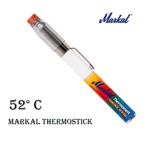 Jual Markal Thermomelt stick 288° C / Temperature Stick Made In USA ...