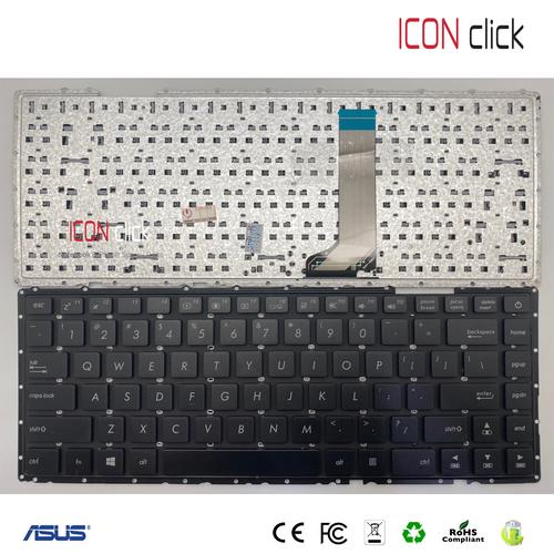 Jual Keyboard Laptop Asus Vivobook A442 A442u A442uf A442uq A442ur ...