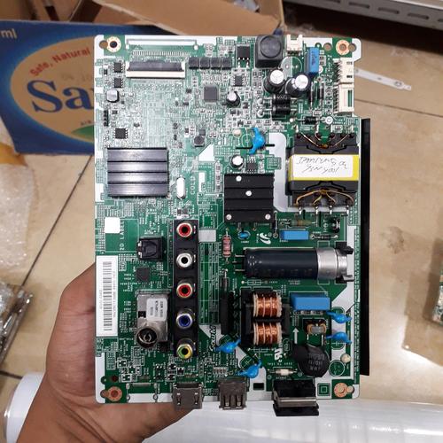 Jual Samsung 43N5001 Mainboard Tv Led Kondisi Bekas - Jakarta Utara ...