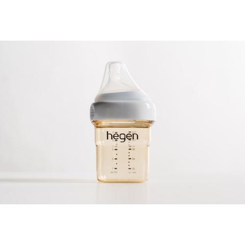 Jual HEGEN PCTO FEEDING BOTTLE 150ML,240ML,330ML Botol susu - SINGLE 60ML - Jakarta Utara ...