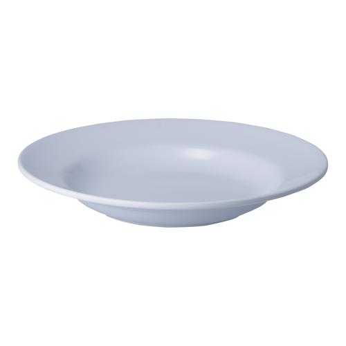 Promo Piring Bulat Melamine 6 Inch Piring Makan Kecil 4006C Hoover ...