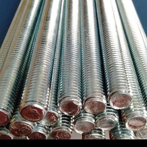 Jual asdrat M16 1meter / fulldrat M16 / Longdrat M16 Galvanis Bagus ...
