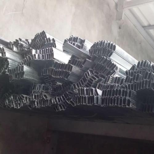 Jual Furing Plafon Gypsum - Kota Medan - Jaya Intero Bangunan | Tokopedia