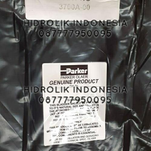 Jual BLADDER 37L OLAER 3700A-00 PARKER OLAER BLADDER 37 LITER - Jakarta ...