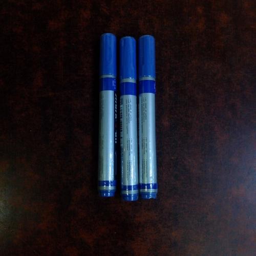 Jual spidol Stabilo mark-4-all biru permanent - Jakarta Utara - Toko ...