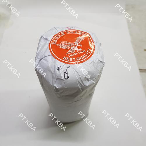 Jual VETERBAN NO 6 ROLL TALI GULING TALI BENDERA TALI POPOK FITERBAN ...