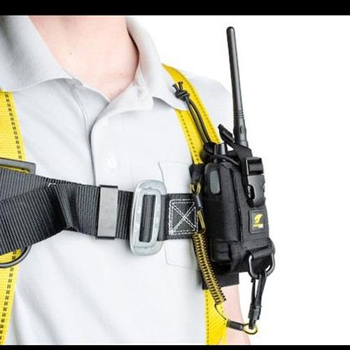 Jual Tool Safety / Tool Safety Ropes & Tethers - Jakarta Selatan ...