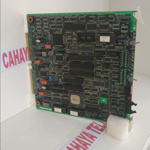 Jual Module card pabx nec NEAX 2400 Ipx atau 7400 ICS PA-30CCTB E1 ...