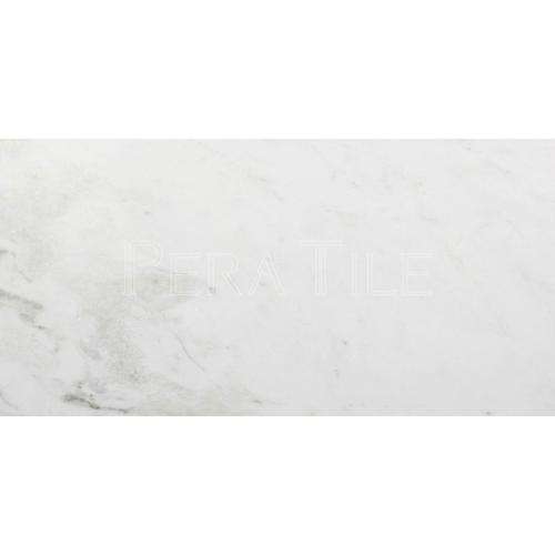 Jual Bianco Marea White Marble Stone Marble Stone Slab Granit Marmer ...