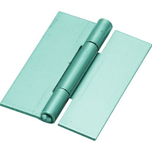 Jual Engsel las bermulut tebal baja TRUSCO (10 buah) 880W-51N - Kab ...