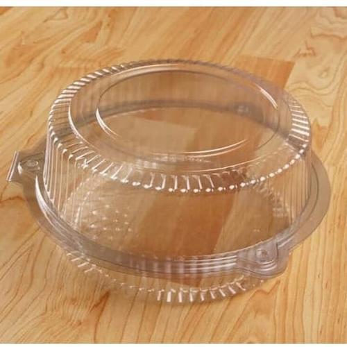 Jual MIKA BOLU SIFON 22CM - CHIFFON 22 KOTAK KUE BULAT - ISI - 50 PCS - Jakarta Barat - ipanda ...