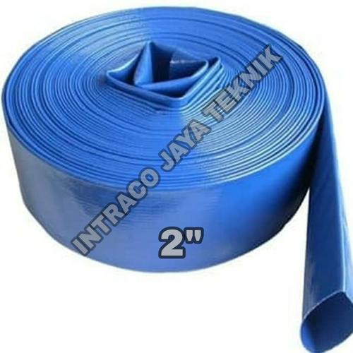 Jual Selang buang pompa air 2 inch Selang Sunny Hose Ukuran 2 Inch ...