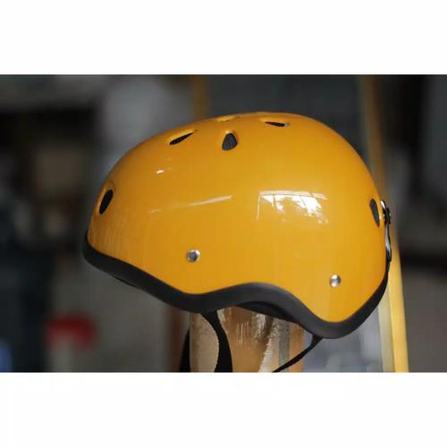 Jual Helm Sepeda Dewasa/Helm Skateboard/Arum/Helm Batok Pastel - Biru ...
