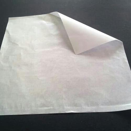 Jual MG Paper Laminasi / Kertas Nasi 40gsm 90x120cm (link khusus ...