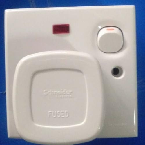 Jual Stop Kontak AC + Steker AC Schneider Clipsal + Outbowdos Set ...